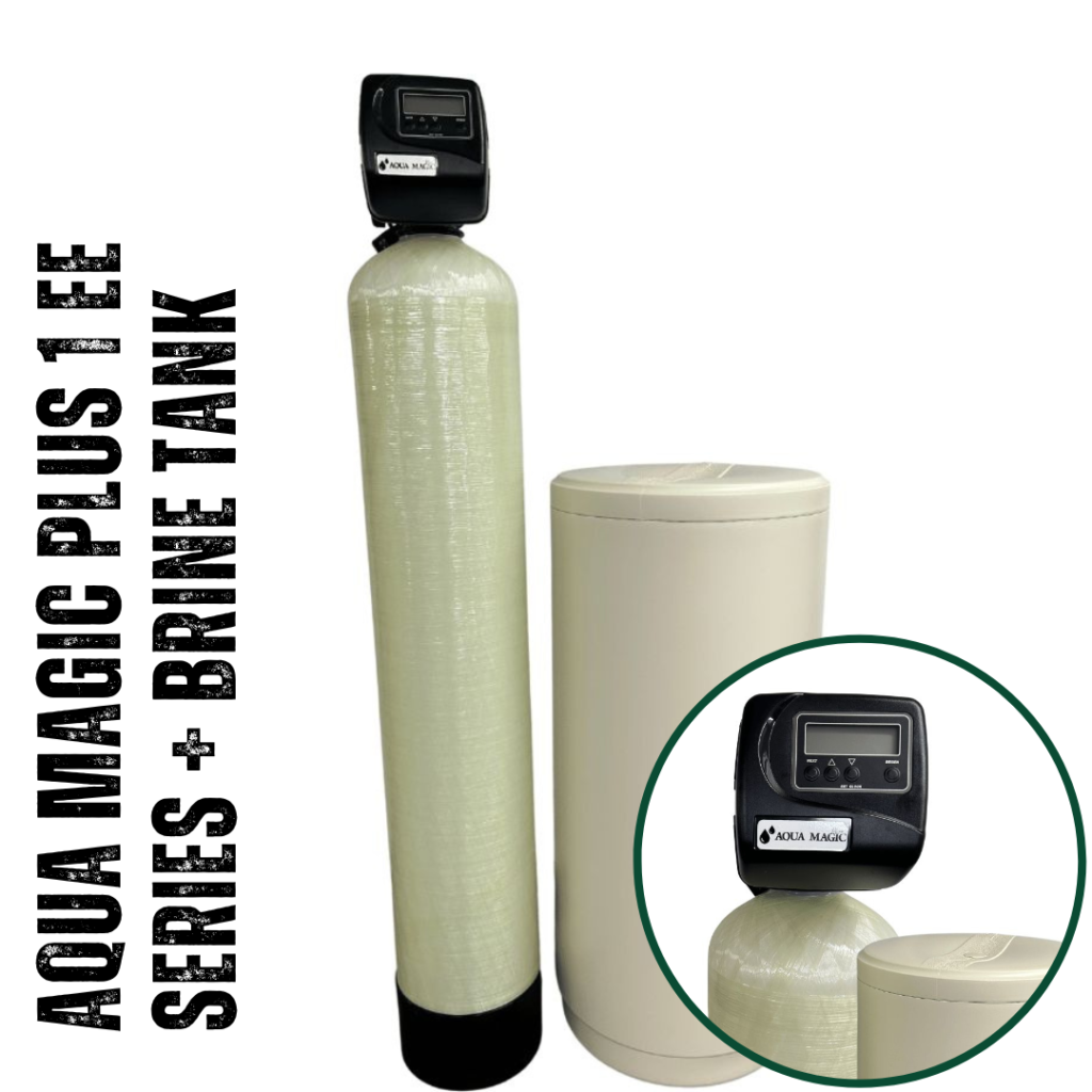 Residential Solutions – Frakco, Inc.