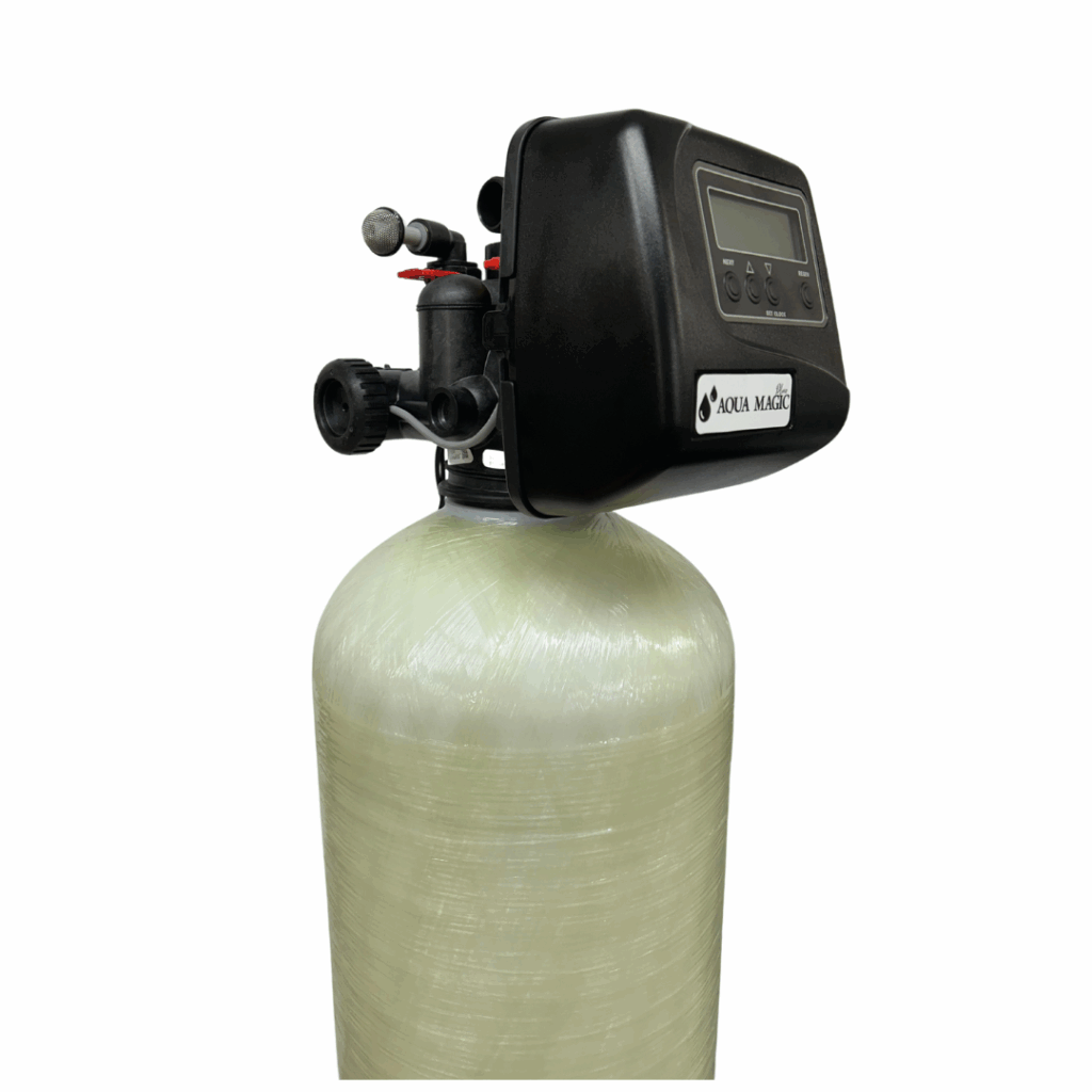 Guardian Plus Series - Frakco, Inc.