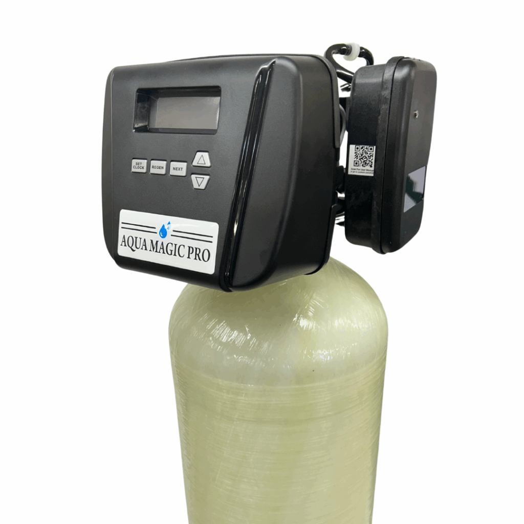Guardian Pro Series - Frakco, Inc.