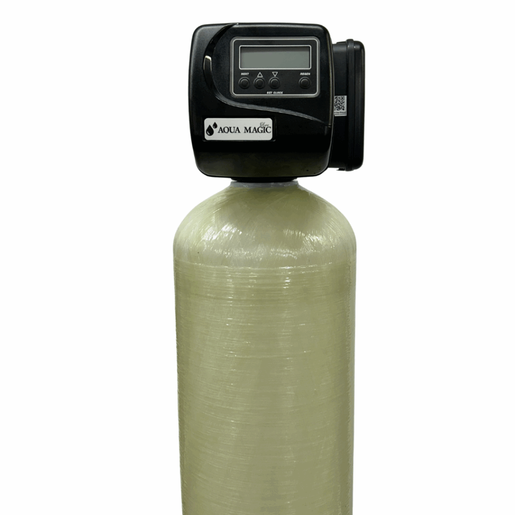 Guardian Plus Series - Frakco, Inc.